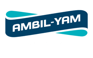 סירת גומי - צפו בקטלוג סירות גומי מתנפחות עם או ללא מנוע - אמביל ים