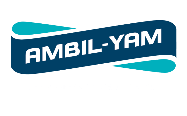 מצלמת כנרת - אמביל-ים | AMBIL-YAM